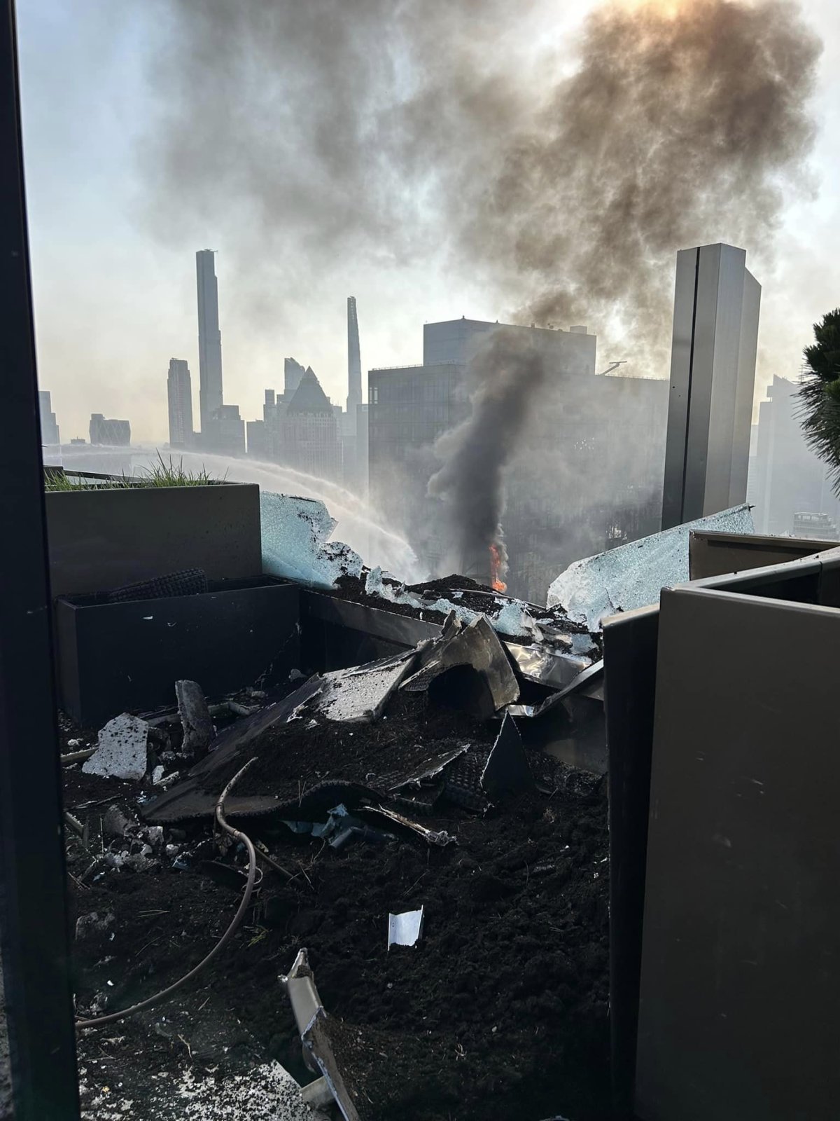 10.jpg | Nycfire.net