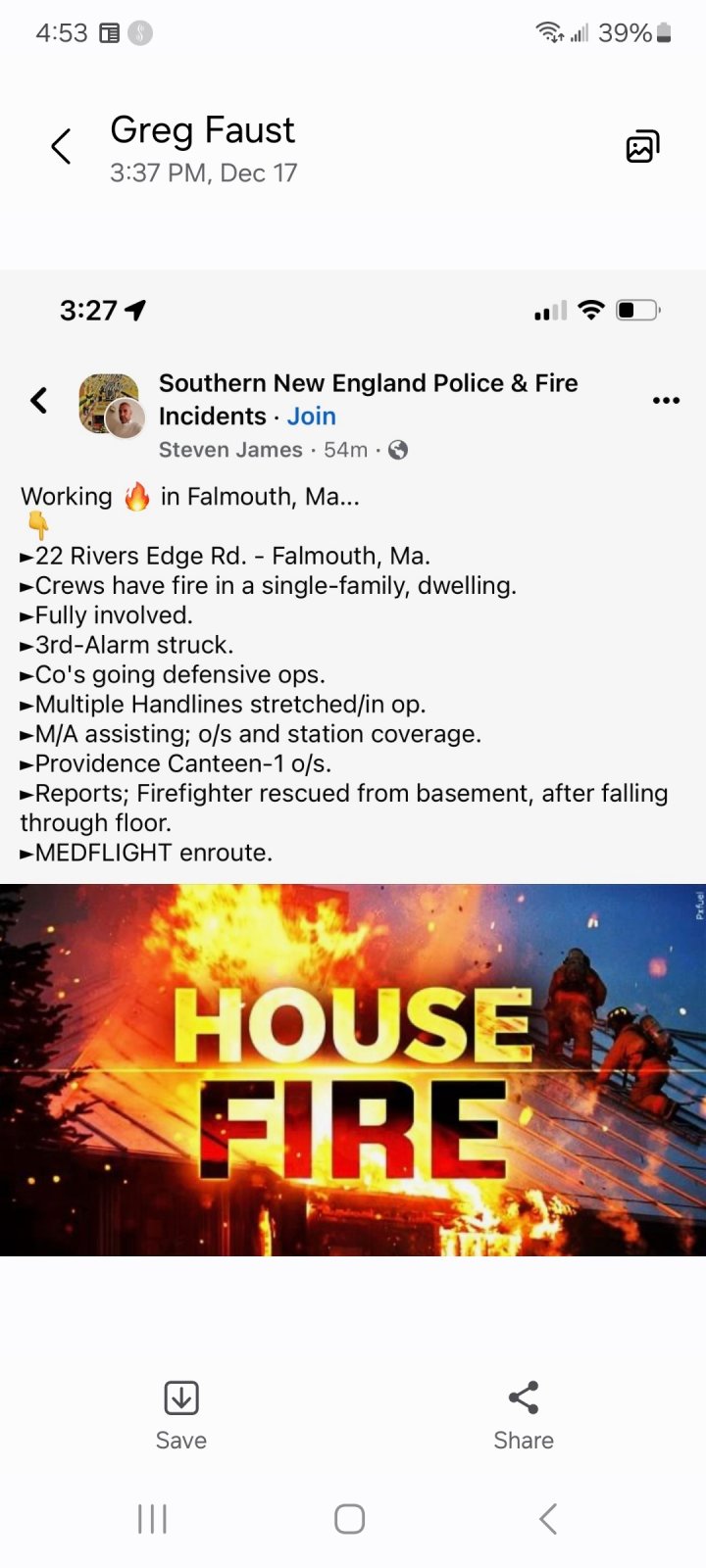 1000000536.jpg | Nycfire.net