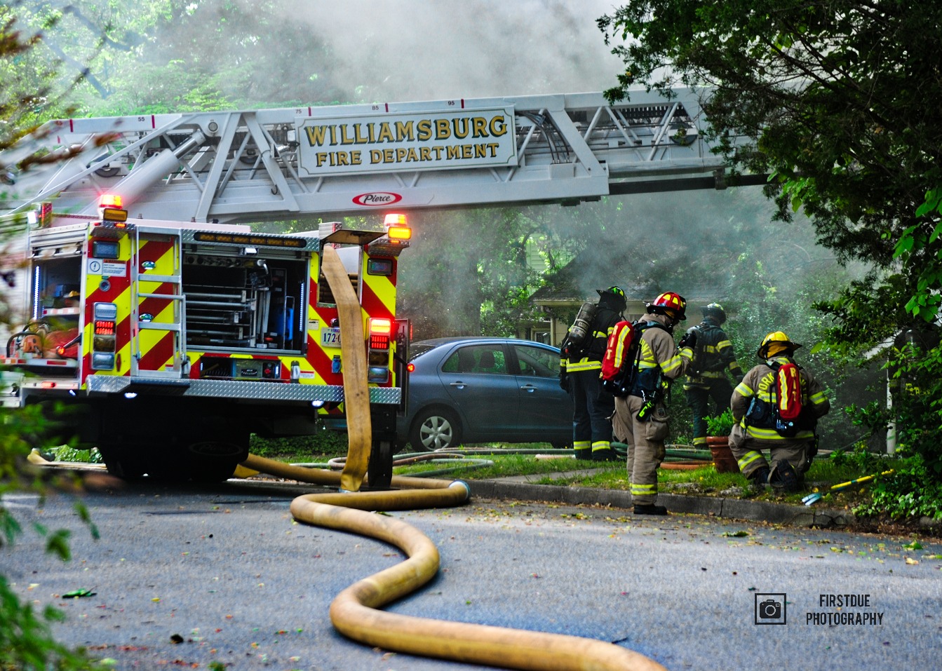 14.jpg | Nycfire.net