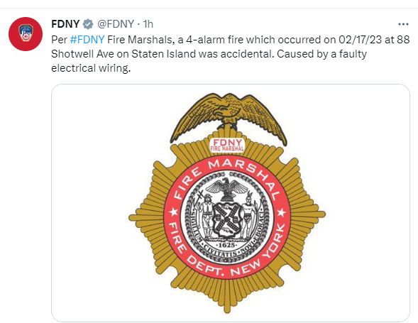 1680020625585.png | Nycfire.net