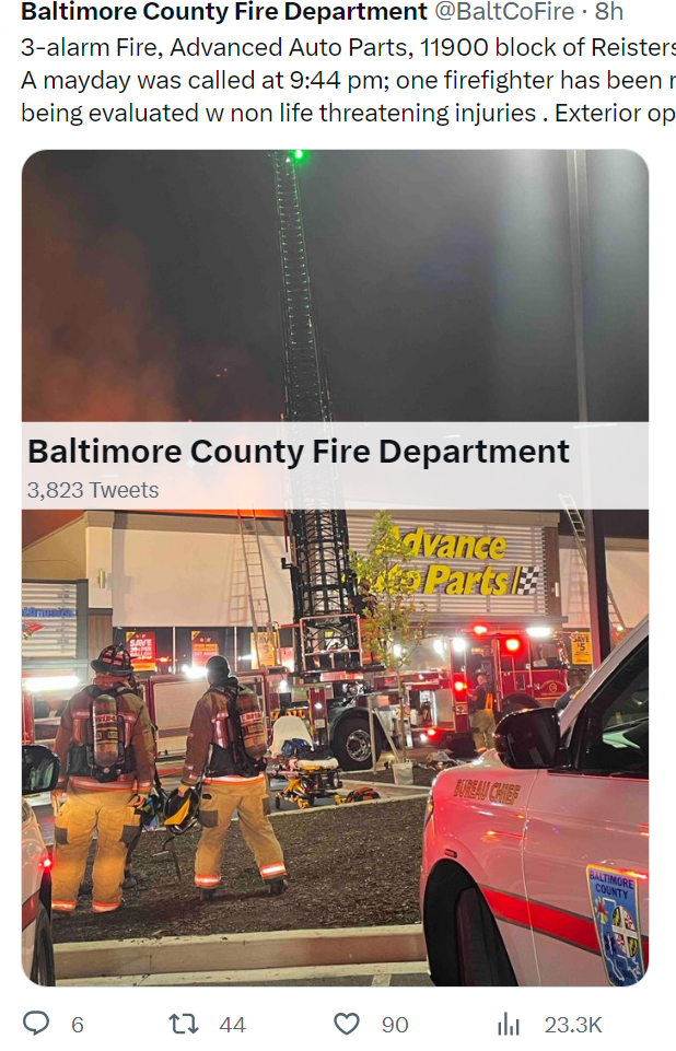 1689765467063.png | Nycfire.net