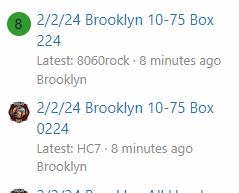 1706933123165.png | Nycfire.net