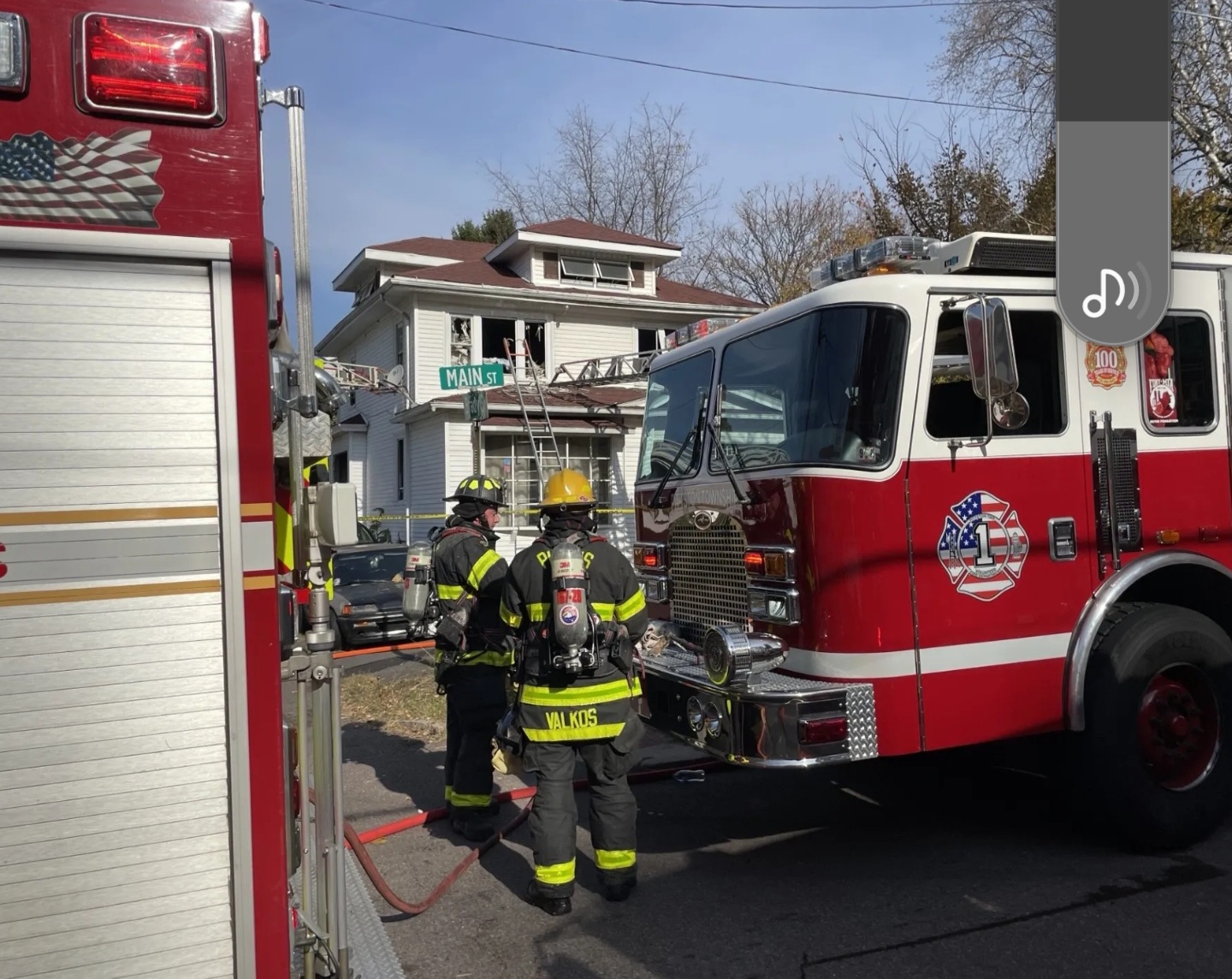 1730257885438.jpeg | Nycfire.net