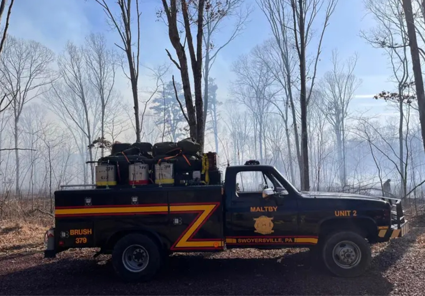 1741740136402.jpeg | Nycfire.net