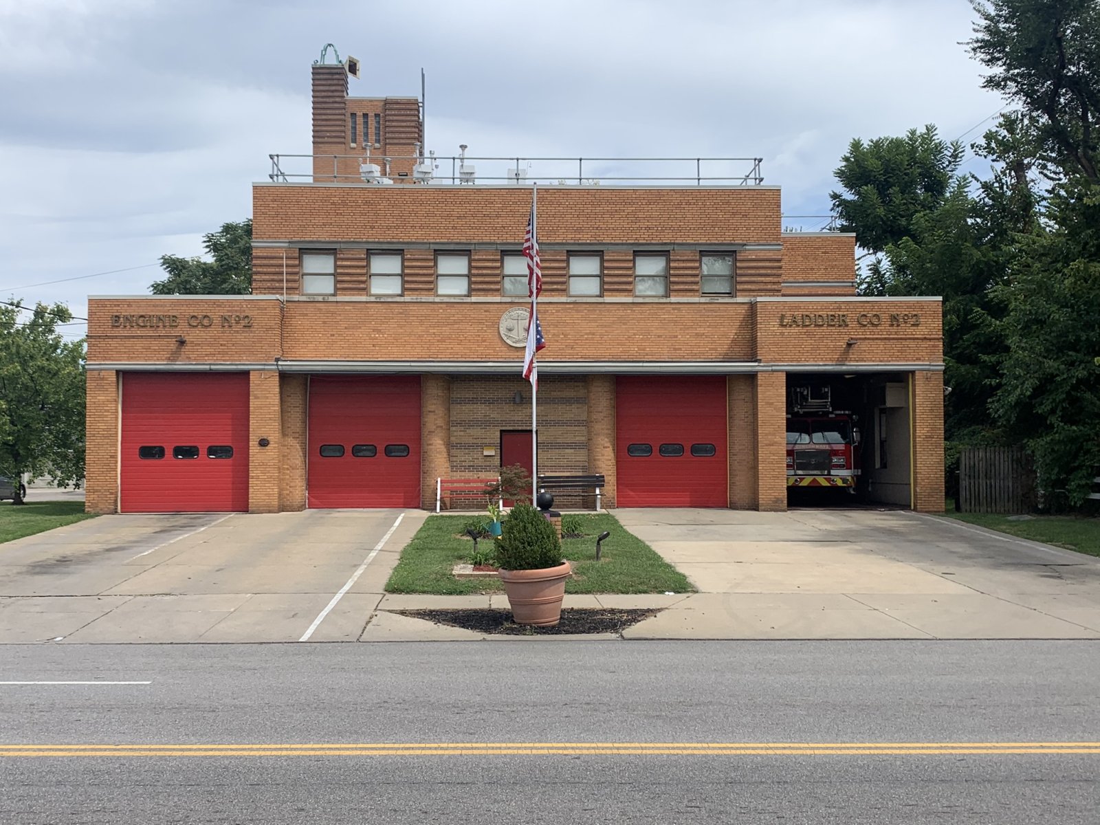 2-1.JPEG | Nycfire.net