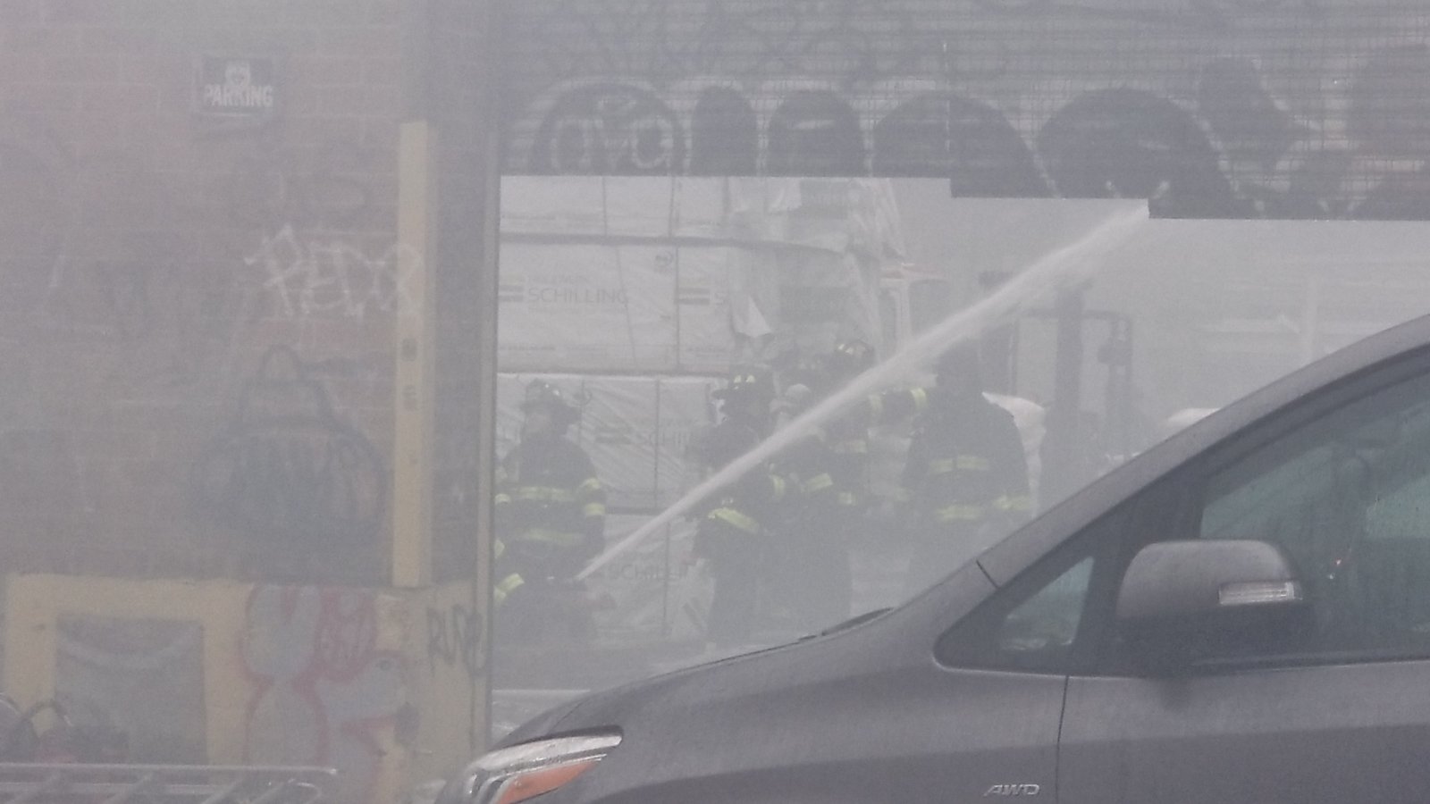 20230221_131826.jpg | Nycfire.net