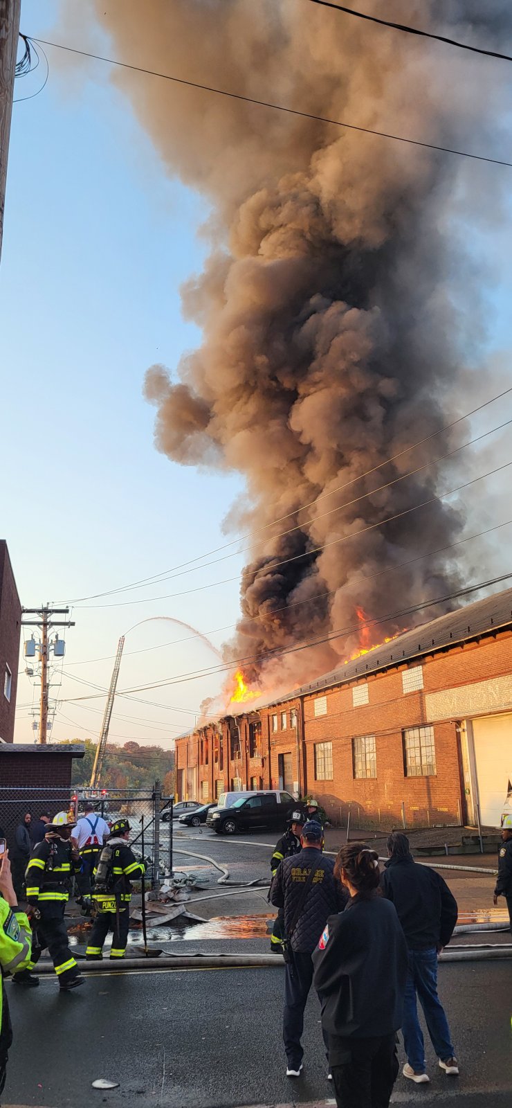 20241030_075324.jpg | Nycfire.net