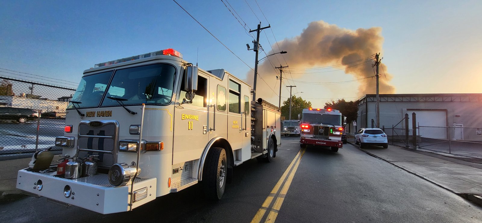 20241030_081918.jpg | Nycfire.net