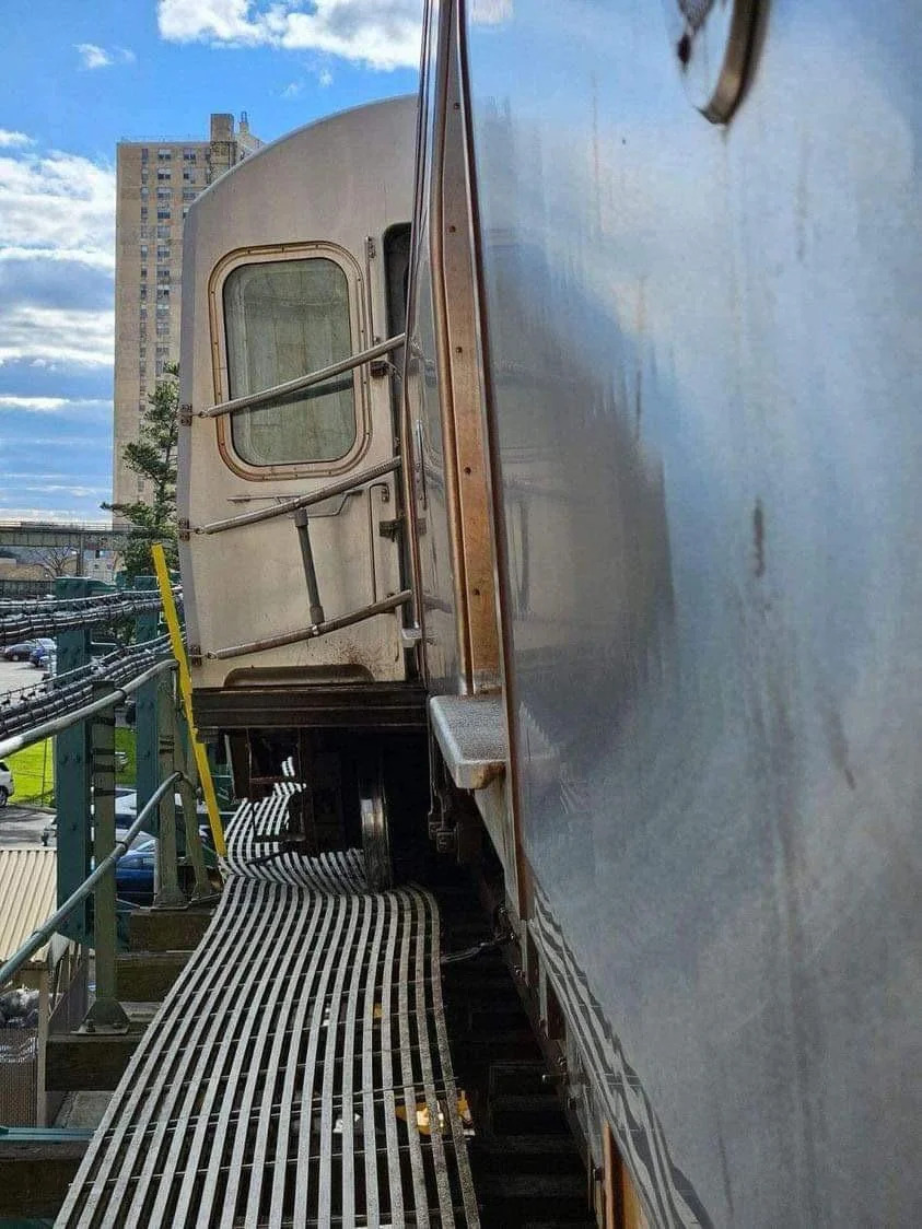 27m7waanpobc1.jpg | Nycfire.net