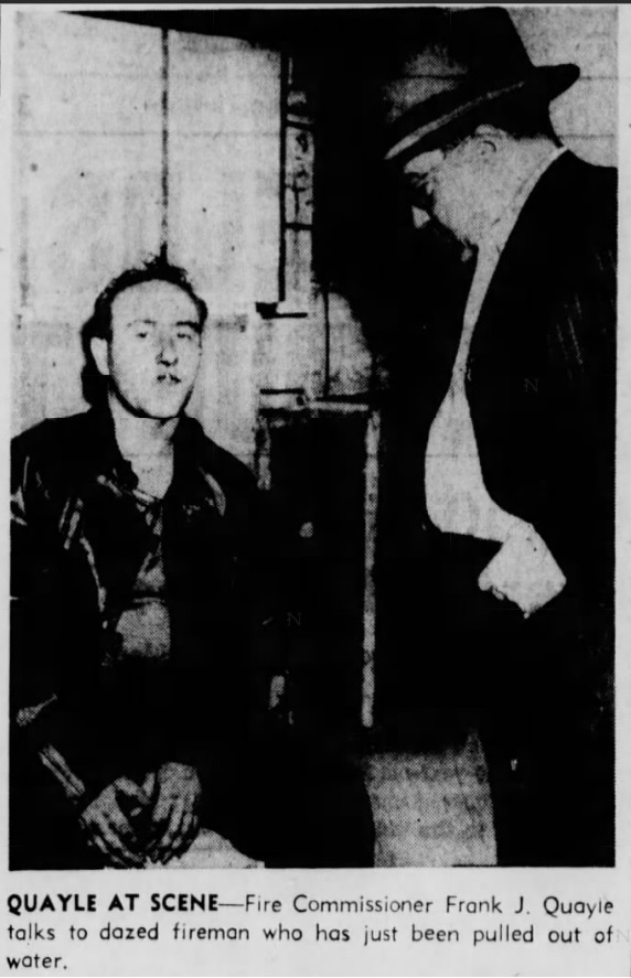 BERKERY 10.jpg | Nycfire.net