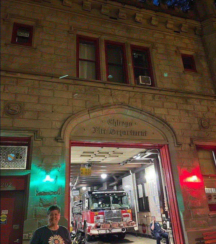 cfd.gif | Nycfire.net