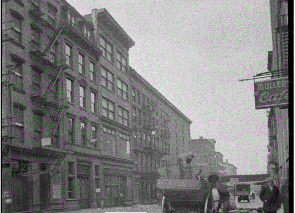 E 29 1940.gif | Nycfire.net