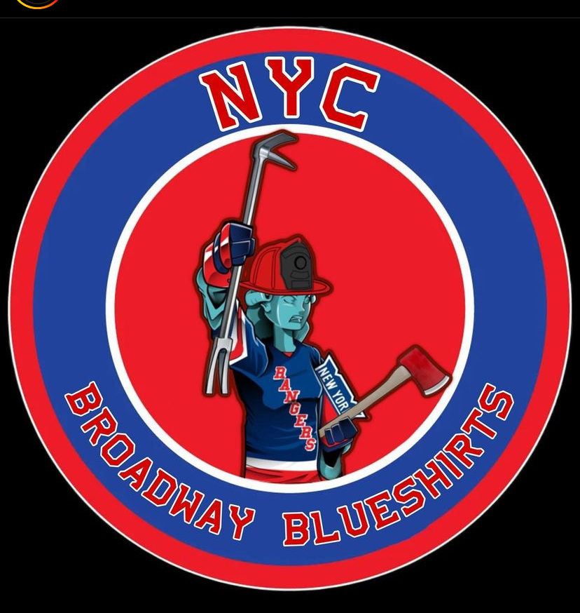 IMG_2247.jpeg | Nycfire.net