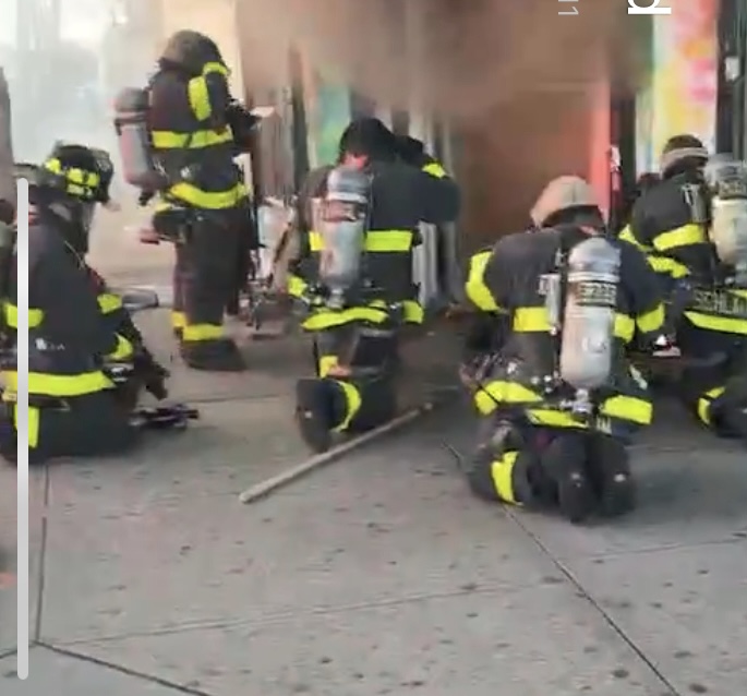 IMG_4113.jpeg | Nycfire.net