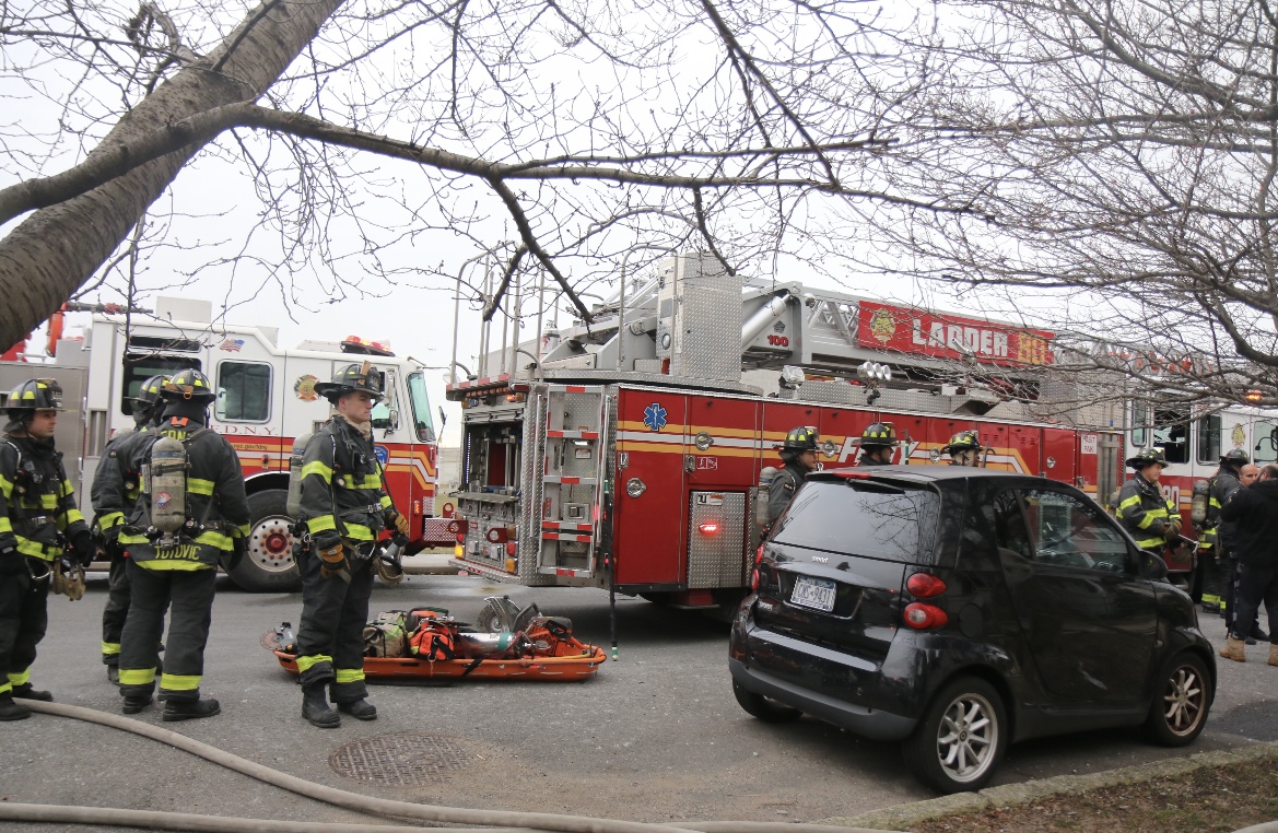 IMG_8855.jpeg | Nycfire.net