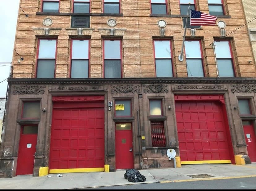 R3.jpg | Nycfire.net