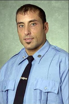 SCLAFANI.jpg | Nycfire.net