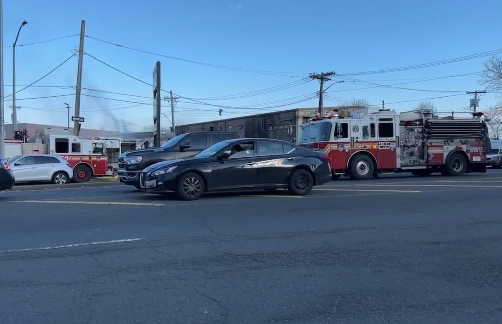 Screenshot 2024-03-16 at 6.13.59 PM.png | Nycfire.net