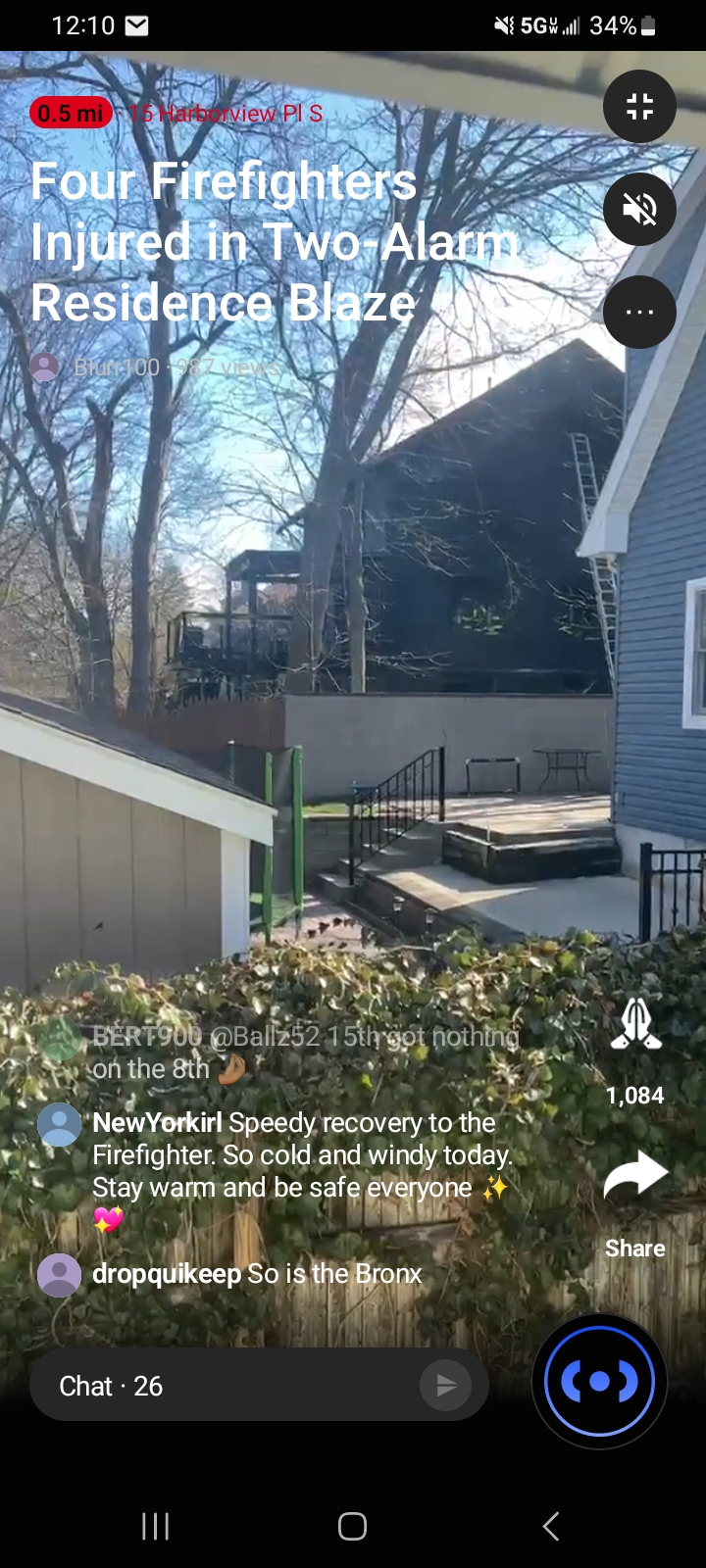 Screenshot_20230402_121059_Citizen.jpg | Nycfire.net