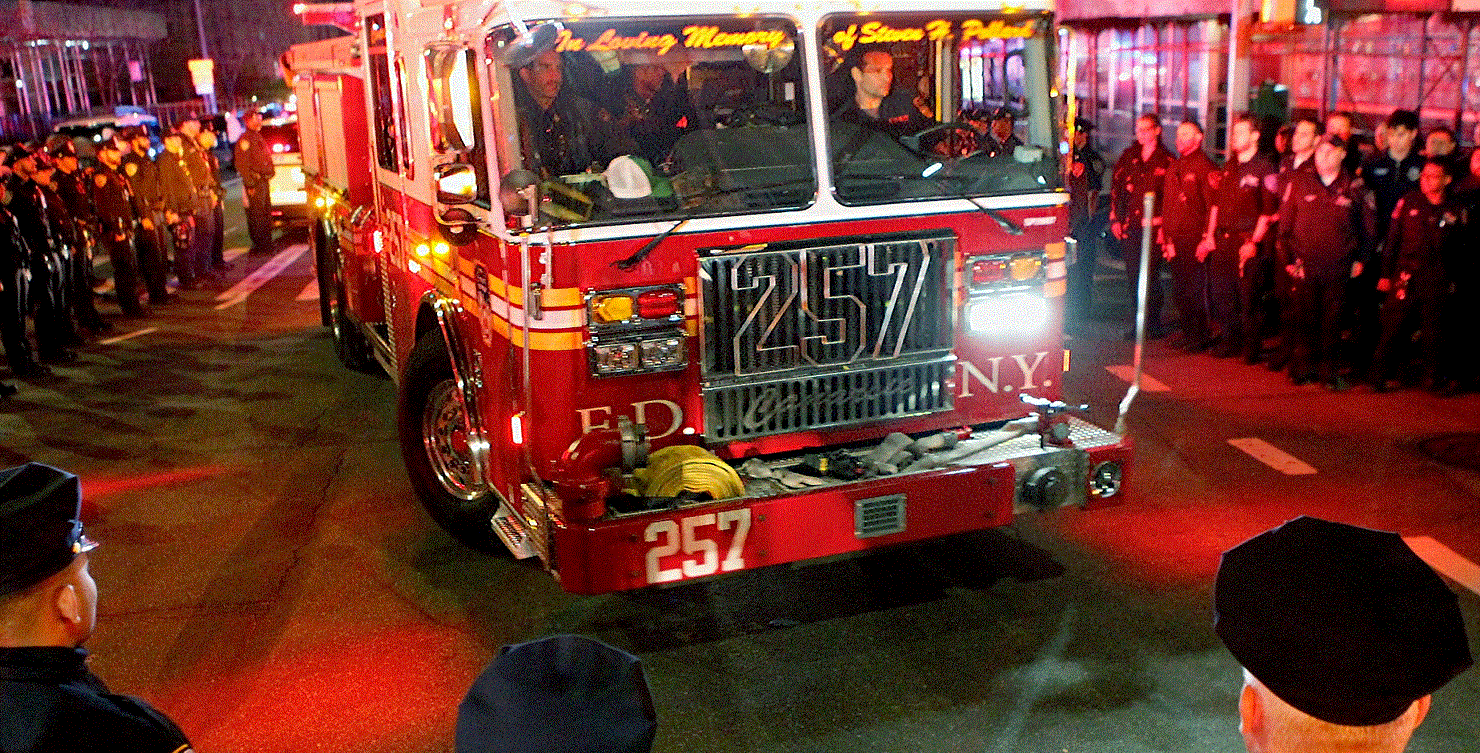 TK9.gif | Nycfire.net